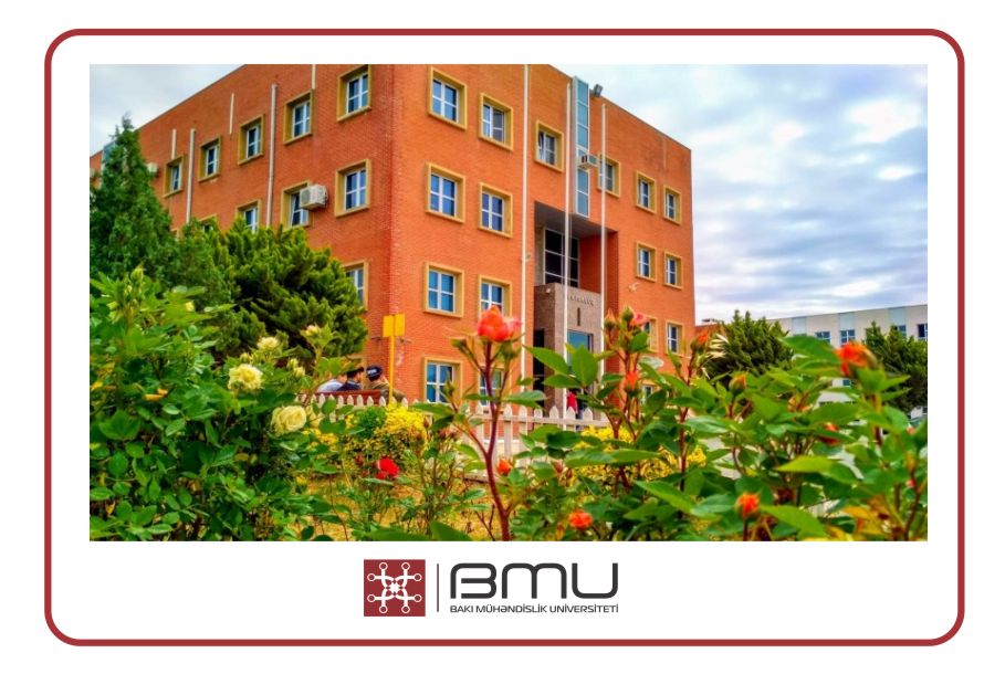 Baku Engineering University